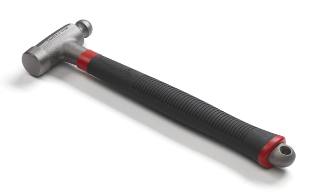 KULEHAMMER T-BLOCK K 375M Hultafors - Fosen Tools AS